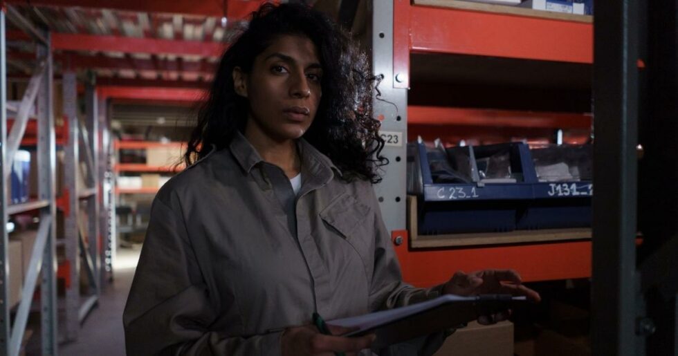 Don’t Ignore These Warning Signs of an Unhappy Employee