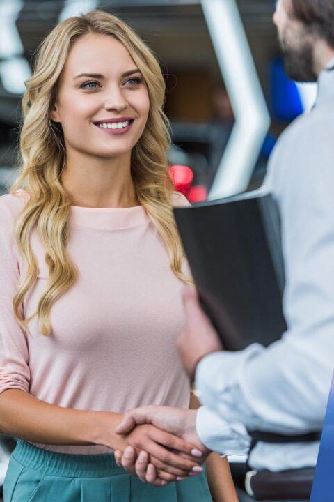 Temp Staffing Agency | Temporary Jobs & Hiring Services | Bonney