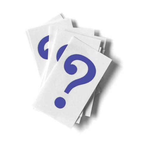 Custom Staffing & Recruiting Solutions | Bonney Staffing