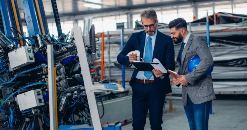 Temp Staffing Agency | Temporary Jobs & Hiring Services | Bonney